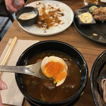 TAISHOKEN SAN FRANCISCO - Updated November 2024 - 1071 Photos & 426 ...