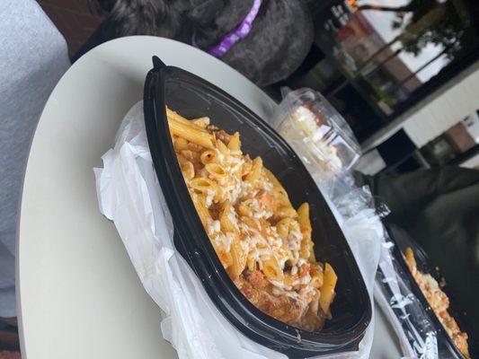 C R CHICKS - VILLAGE COMMONS - Updated July 2025 - 52 Photos & 109 ...