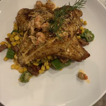 SOB EAST - Updated March 2025 - 202 Photos & 135 Reviews - 5040 ...