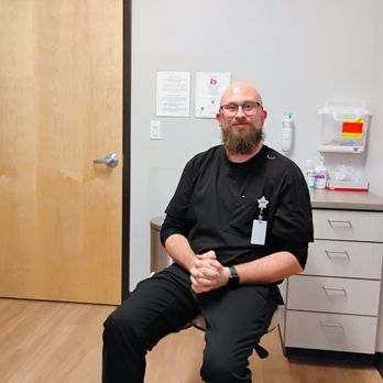 RENO ORTHOPEDIC CENTER - Updated October 2025 - 79 Photos & 219 Reviews ...