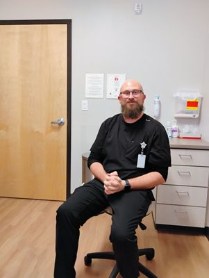 RENO ORTHOPEDIC CENTER - Updated November 2025 - 79 Photos & 220 ...