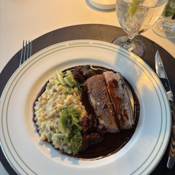 BAR BLUDORN - Updated June 2025 - 242 Photos & 70 Reviews - 9061 Gaylord St, Houston, Texas ...