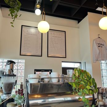 THIRD WAY CAFE - Updated November 2025 - 88 Reviews & 134 Photos - 3059 ...