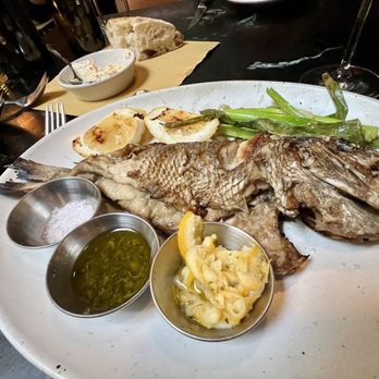 DELFINA - Updated January 2025 - 1592 Photos & 2214 Reviews - 3621 18th ...