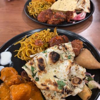 SUKHDEV RESTAURANT - Updated December 2025 - 390 Elgin Street, Greater ...