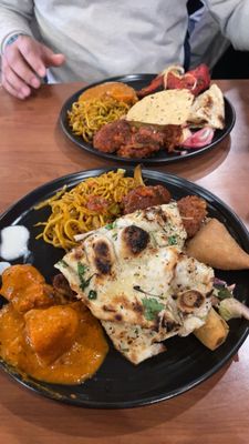 SUKHDEV RESTAURANT - Updated December 2025 - 390 Elgin Street, Greater ...