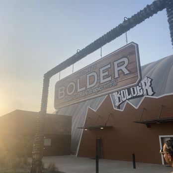 BOLDER ADVENTURE PARK - Updated May 2025 - 113 Photos & 79 Reviews ...