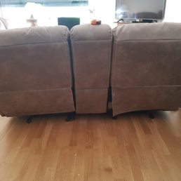 Armstrong Relocation Reviews | Read Customer Service Reviews of ...