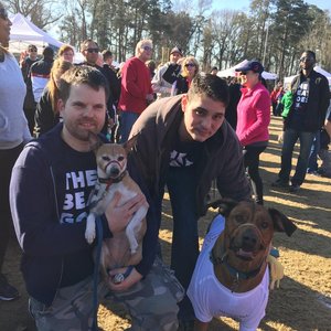 RIVERVIEW PARK ACTIVITIES CENTER - 32 Photos - 100 Riverview Park Dr ...