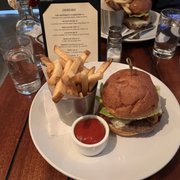 HAMILTON HALL - 80 Photos & 48 Reviews - 3493 Broadway, New York, NY - Yelp