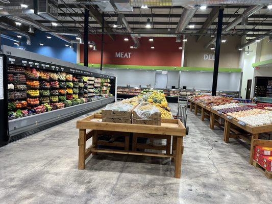 BLUE FIG FARMS - Updated February 2025 - 63 Photos & 24 Reviews - 4901 ...