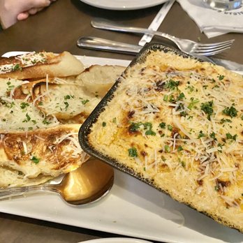 BRIGANTINE - Updated May 2024 - 714 Photos & 559 Reviews - 13445 Poway ...