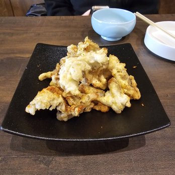 LANNER NOODLES & BAR - Updated September 2024 - 232 Photos & 116 ...