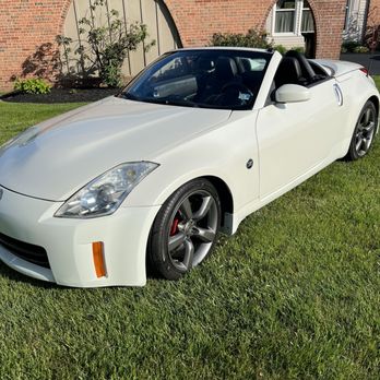 CRIMSON WHEEL REPAIR & POWDER COATING - Updated April 2026 - 118 Photos ...