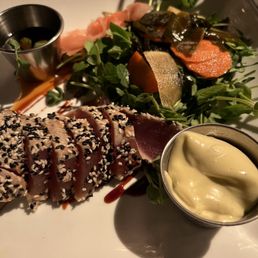 THE SARDINE FACTORY - Updated October 2025 - 2976 Photos & 1956 Reviews ...