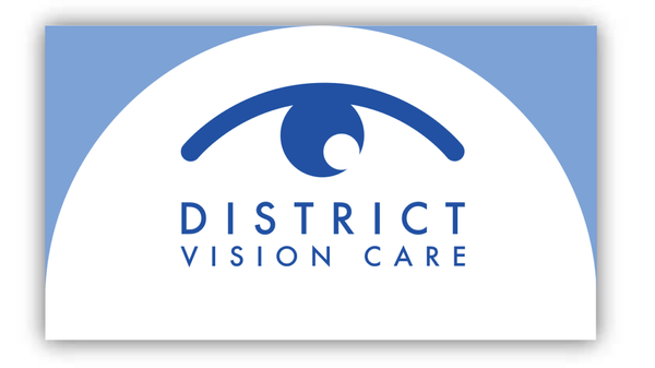DISTRICT VISION CARE - Updated July 2025 - 13 Reviews - 11506 S ...