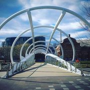 THE YARDS PARK - 556 Photos & 117 Reviews - 355 Water St SE, Washington ...