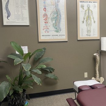 EDMUND ZEITER JR, DC - Updated July 2025 - 50 Photos & 157 Reviews ...