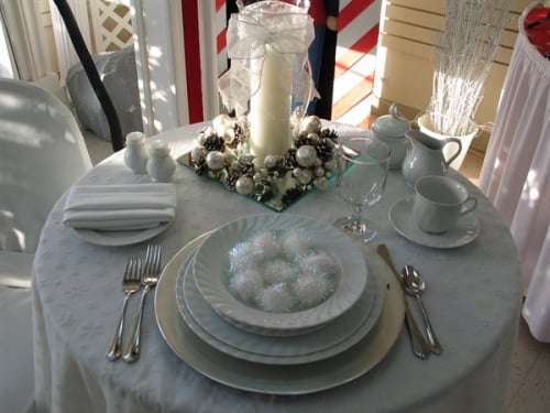 TAYLOR RENTAL CENTER - Updated July 2025 - 42 Photos - 136 N Jensen Rd ...