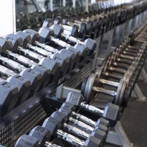 KERNERSVILLE FAMILY YMCA - Updated December 2025 - 19 Photos & 13 ...