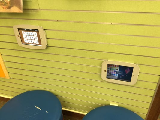 SACRAMENTO PUBLIC LIBRARY - FAIR OAKS - Updated July 2025 - 29 Photos ...