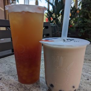 ONE ZO BOBA - IRVINE - 588 Photos & 441 Reviews - 6376 Irvine Blvd ...