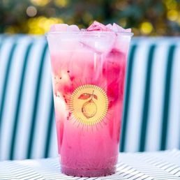 FLOWER CHILD - Updated January 2026 - 769 Photos & 704 Verified Reviews ...