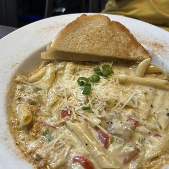 TWO CRANES BISTRO AND BREW - Updated May 2024 - 276 Photos & 252 ...