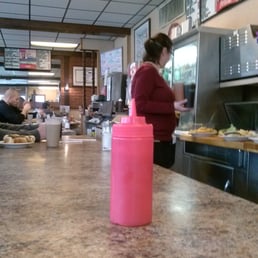 WEIN-O-RAMA - Updated August 2025 - 46 Photos & 111 Reviews - 1009 ...