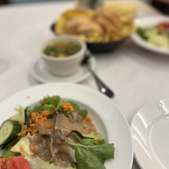 BUON APPETITO ITALIAN CUISINE - Updated December 2024 - 175 Photos ...