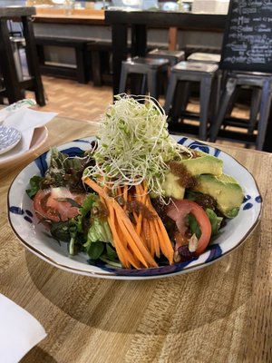 MOMS - 97 Photos & 55 Reviews - 190 Keawe St, Hilo, HI - Yelp