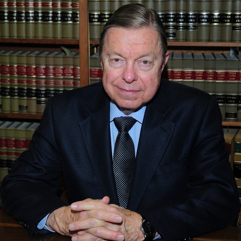 ROBERT SKIPWORTH ATTORNEY AT LAW - Updated December 2025 - 310 N Mesa ...