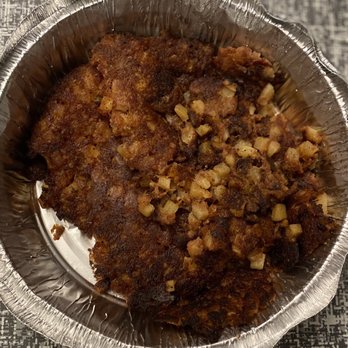 CHIPY CAFE - Updated March 2025 - 104 Photos & 101 Reviews - 275 ...