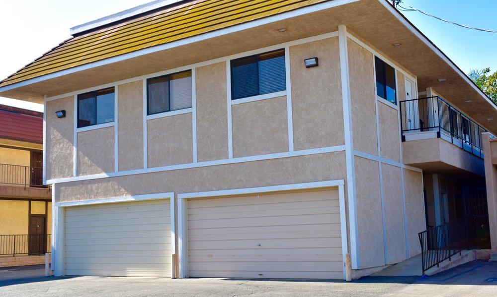 GARCIA IMMIGRATION LAW GROUP - Updated July 2025 - 19 Photos - 3773 ...