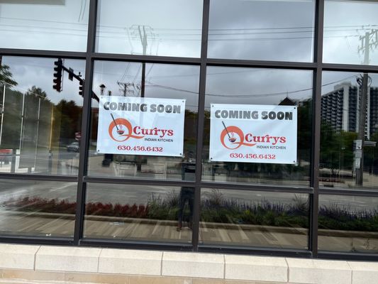 QCURRYS INDIAN KITCHEN - Updated January 2026 - 101 Photos & 129 ...