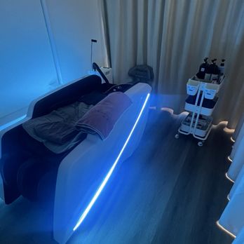 MUSE SCALP CARE - Updated December 2025 - 51 Photos & 65 Reviews ...