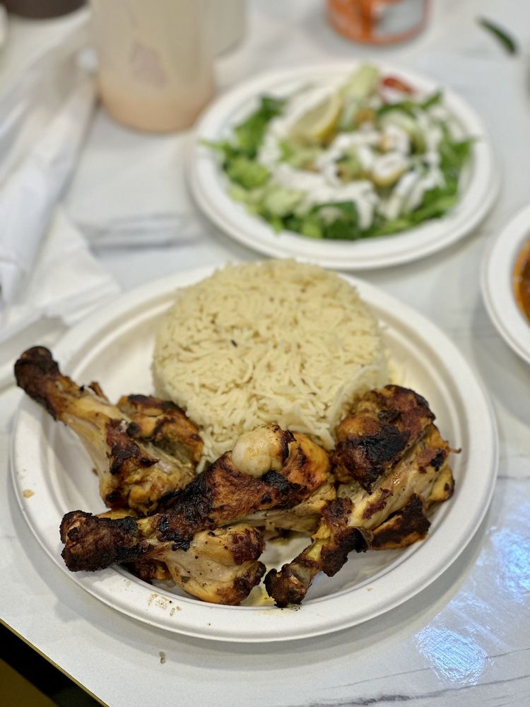 PAKSHALA RESTAURANT & GRILL - Updated September 2025 - 37 Photos & 12 ...