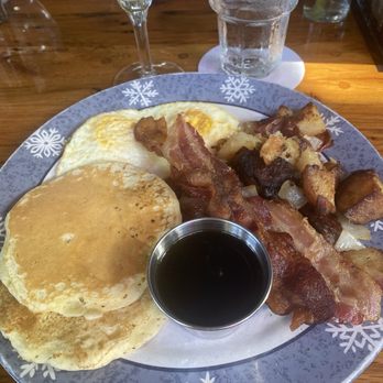 BLUE HEAVEN - Updated January 2025 - 5908 Photos & 5115 Reviews - 729 ...