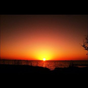 FORT ANAHUAC PARK - Updated January 2026 - 22 Photos - 1704 S Main St ...