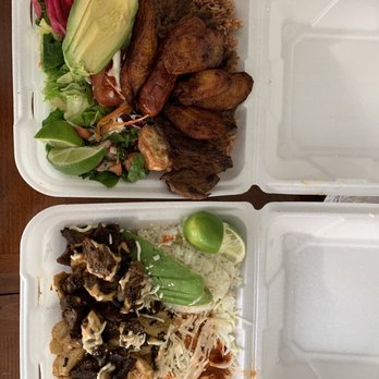 MORAZAN RESTAURANT - Updated December 2025 - 73 Photos & 69 Reviews ...