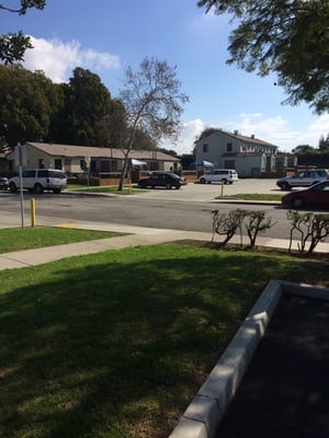 CARMELITOS HOUSING PROJECT - Updated November 2024 - 13 Photos - 1000 E ...