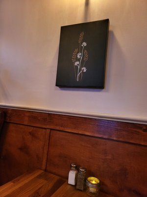 OFF THE BROOK - Updated January 2026 - 88 Photos & 69 Reviews - 1810 ...