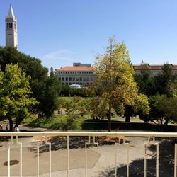 THE 10 BEST Things to Do in Clements, CA - 2025 - Yelp