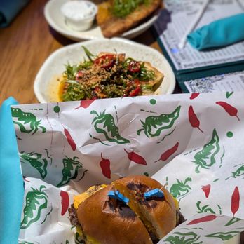 THE TOASTED COCONUT - Updated March 2025 - 1354 Photos & 528 Reviews ...