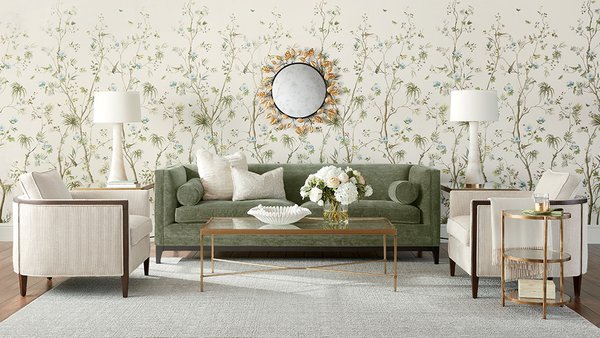 ETHAN ALLEN Updated February 2025 28 Photos 5717 Dillard Dr Cary North Carolina Home Decor Phone Number Yelp