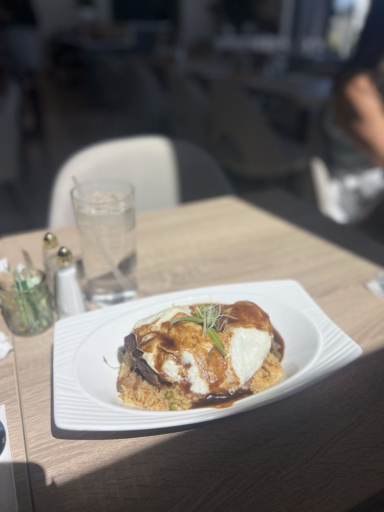 MOENA CAFE DAYBREAK - Updated January 2026 - 92 Photos & 51 Reviews ...