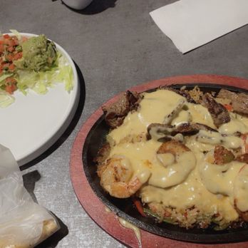 ANDRETTI INDOOR KARTING & GAMES - Updated December 2025 - 48 Photos ...