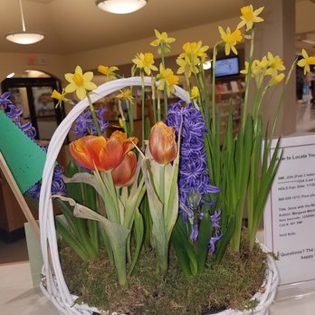 SIMSBURY PUBLIC LIBRARY - Updated December 2025 - 282 Photos & 12 ...