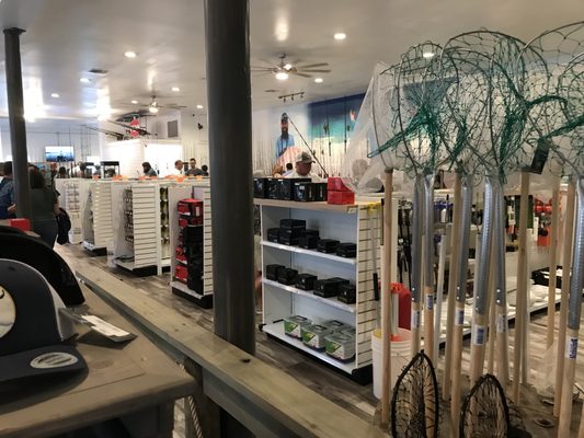 BEACH BUM OUTDOORS - Updated December 2025 - 25 Photos & 10 Reviews ...