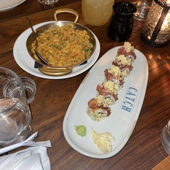 CATCH LA - Updated July 2024 - 7612 Photos & 3897 Reviews - 8715 ...